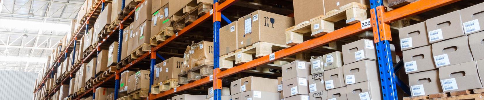 Company Profile | Wolfbarco